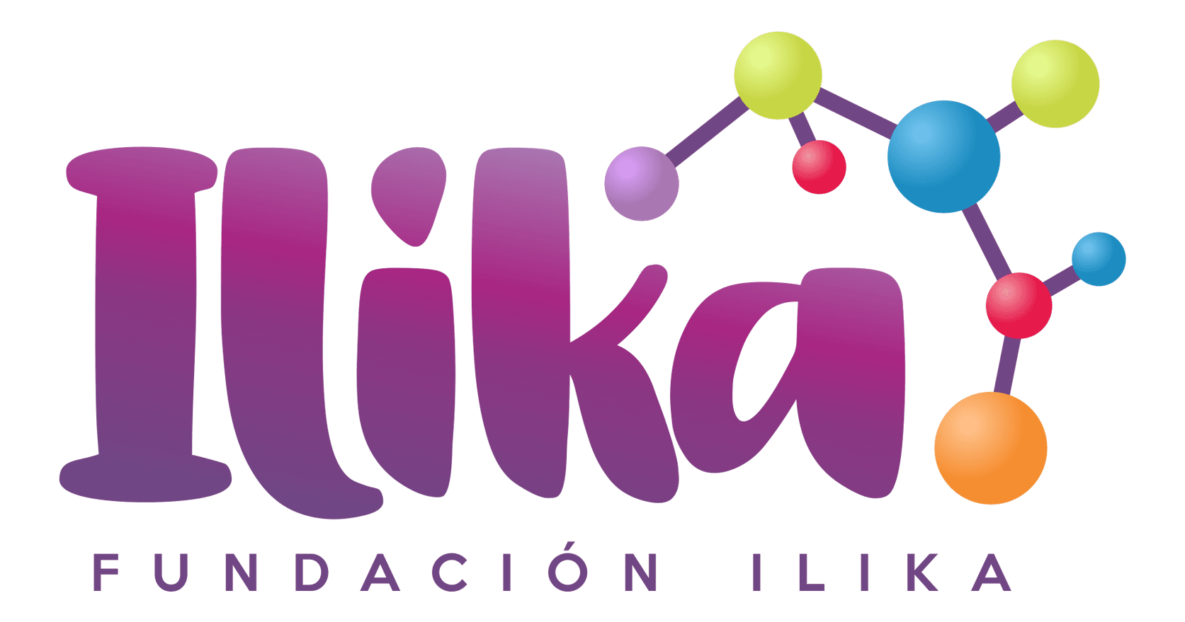 Fundación Ilika: Construyendo Redes de Inclusión y Apoyo para Personas ...